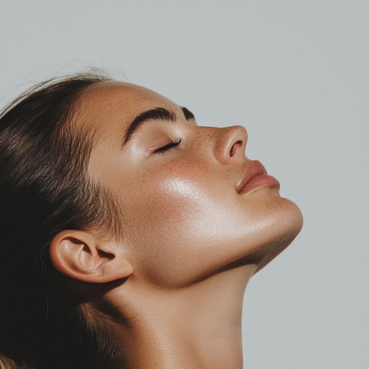 Acorn Oil: The Pure Farm-to-Skin Beauty Journey – N8iV Beauty