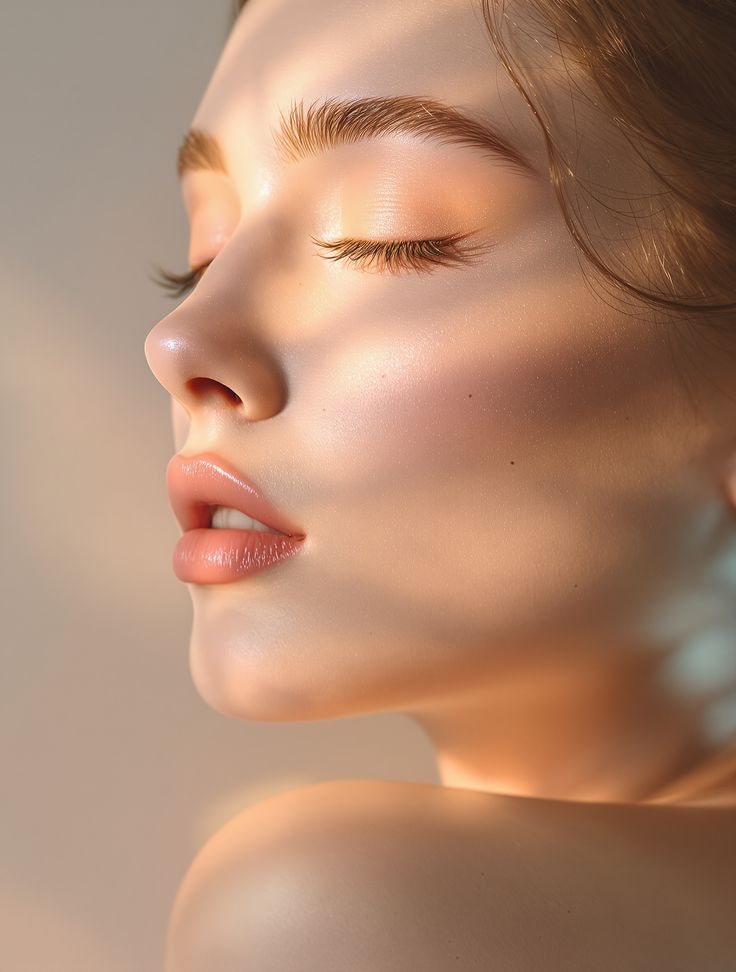 How Acorn Oil Helps Protect Against Environmental Damage – N8iV Beauty