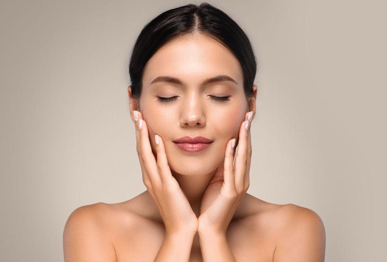 Science-Backed Benefits of Acorn Oil for Skin Glow – N8iV Beauty