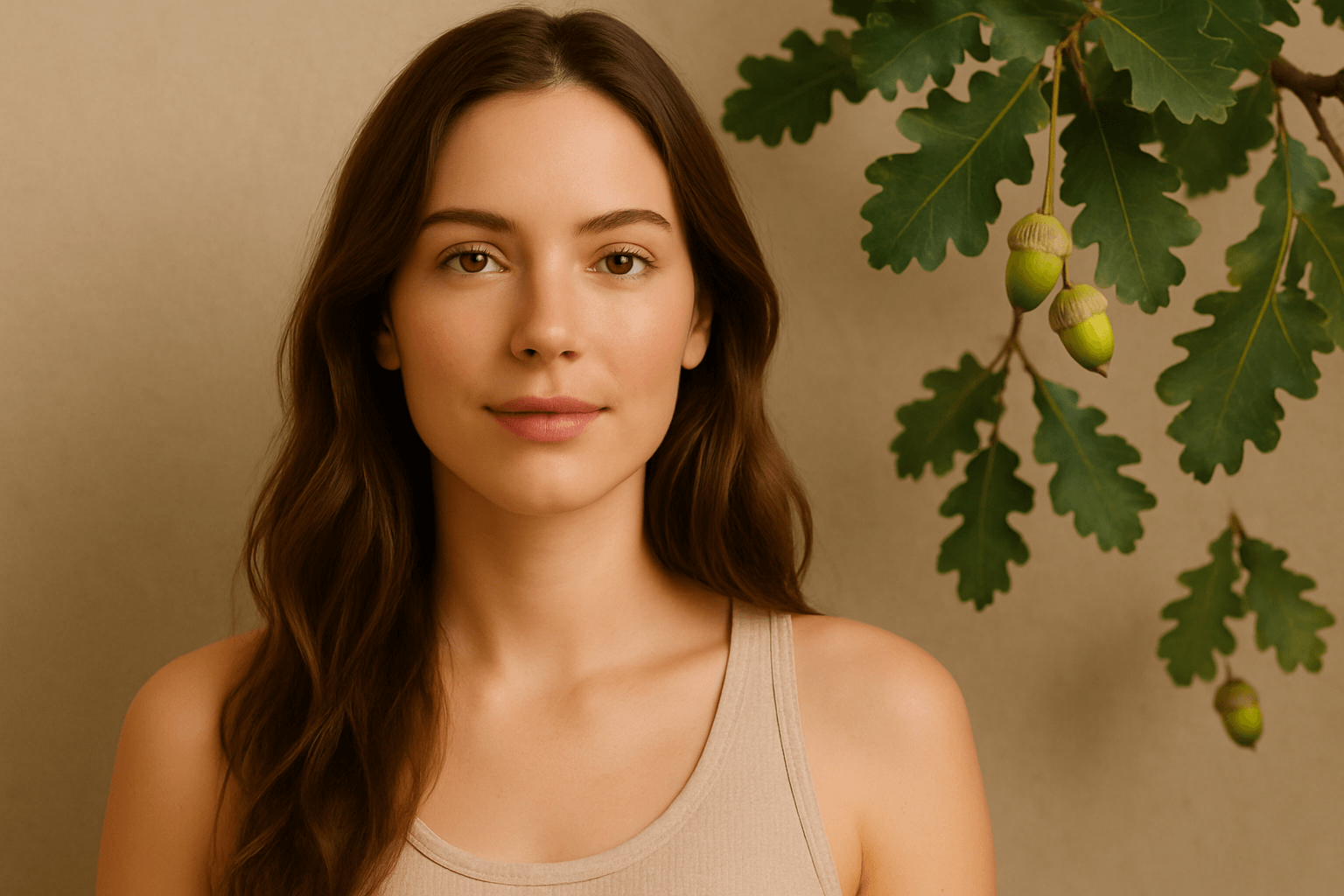 Clean Beauty from Native Lands: A Perfect Match – N8iV Beauty