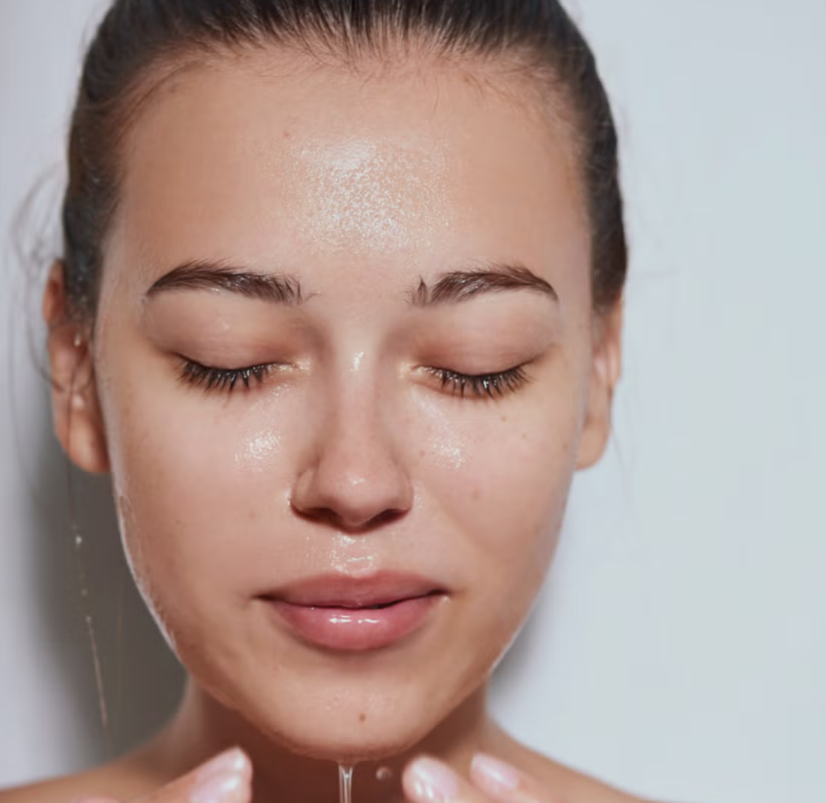 Acorn Oil vs Coconut Oil: Best for Glowing Skin – N8iV Beauty