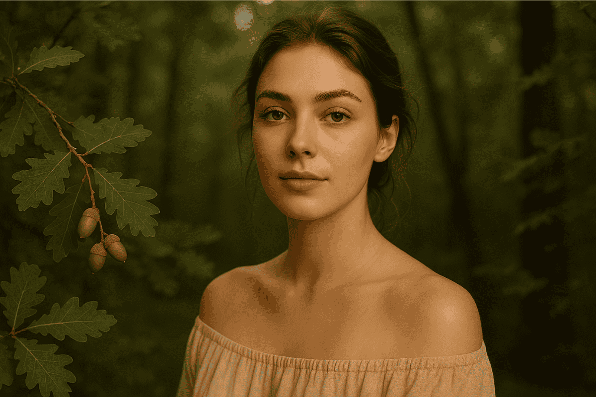 Why N8iv Beauty Partners With Native Beauty Lands