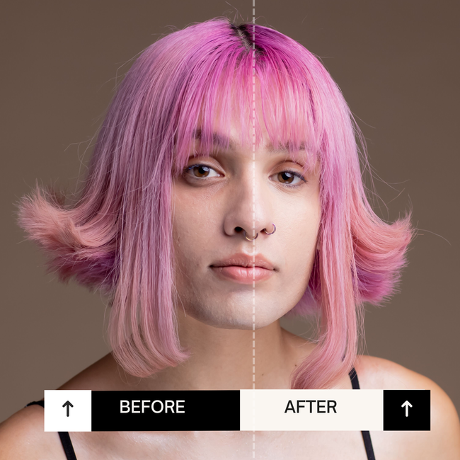 Products – N8iV Beauty