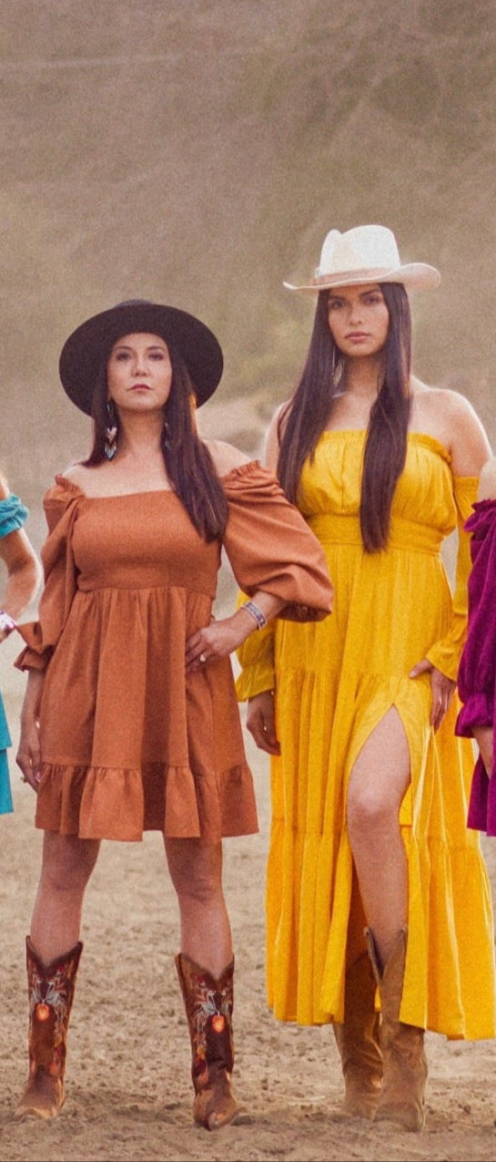 Our Story – N8iV Beauty