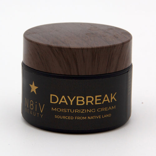 Products – N8iV Beauty