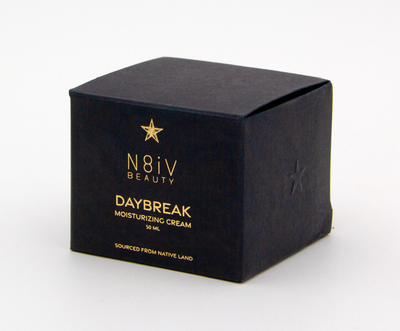 Products – N8iV Beauty